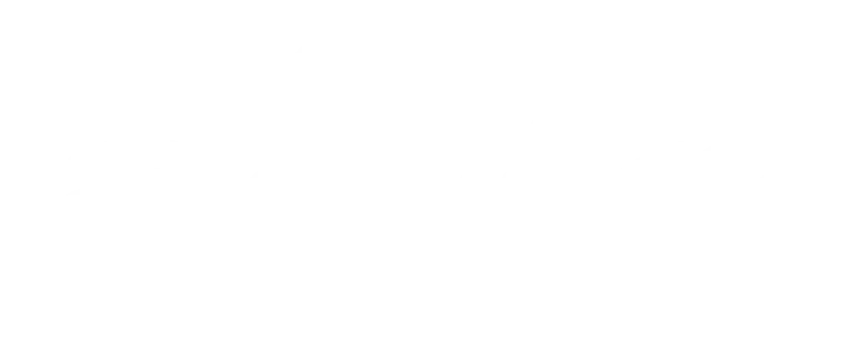 Casteval - Sofisticação e Exclusividade em Imóveis